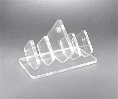 An Italian silver topped wooden box by Ottaviani from Scarab Antiques