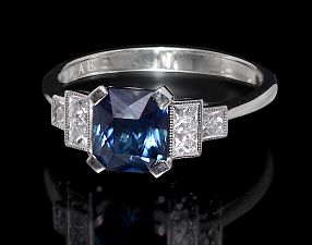 Scarab Antiques Deal in Fine & Costume Jewellery, Watches, Silverware ...